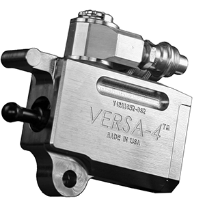 HYTORC - Versa - impact wrenches and drivers