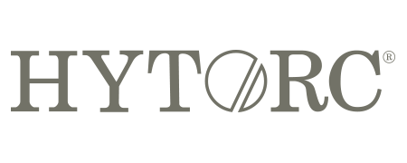 HYTORC 50 years of industrial bolting - HYTORC history