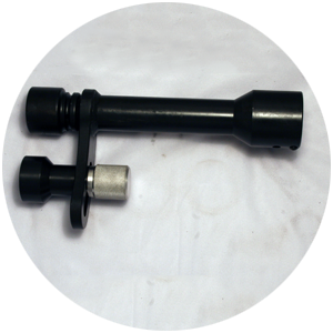 HYTORC - Reaction Fixtures - Torque Products - Torque wrench attachments