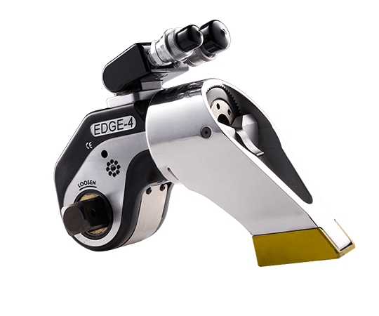 HYTORC - Hydraulic Tool Models - Hydraulic Torque Wrench, hydraulic ...