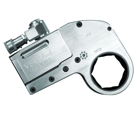 HYTORC - Hydraulic Tool Models - Hydraulic Torque Wrench, hydraulic ...