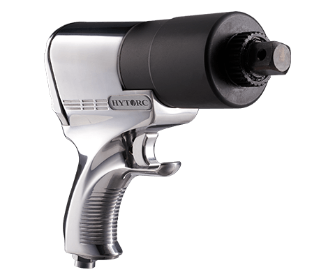HYTORC manufactures USA made pneumatic torque wrenches, pneumatic ...