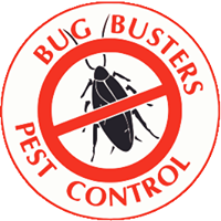 Bug Busters Pest Control - Vidalia, LA (Louisiana) - (318) 336-3503 ...