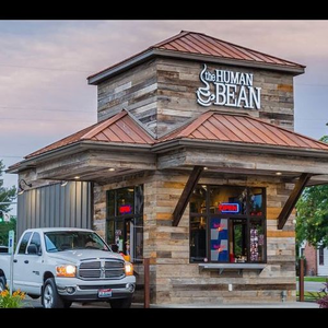 The Human Bean - Meridian, ID (Idaho) - (208) 323-5386, 2083235386 | 411