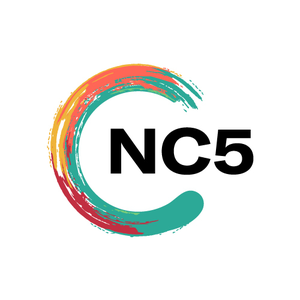 NC Five - Philadelphia, PA (Pennsylvania) - (272) 228-2110, 2722282110 | 411