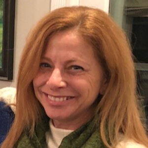 DEBORAH WATSON, LCSW-C - Linthicum, MD (Maryland) - (443) 354-8903 ...