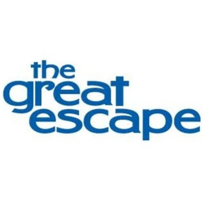 Great Escape Orland Park