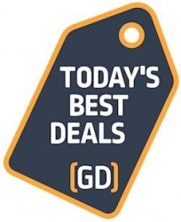 GottaDEAL - Why Pay Retail? - Hot Deals, Coupons, Forums & More