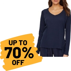 GottaDEAL - Why Pay Retail? - Hot Deals, Coupons, Forums & More