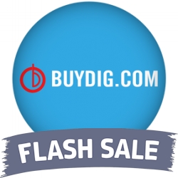 GottaDEAL - Why Pay Retail? - Hot Deals, Coupons, Forums & More