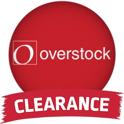 GottaDEAL - Why Pay Retail? - Hot Deals, Coupons, Forums & More