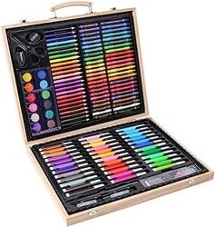 GottaDEAL - Why Pay Retail? - Hot Deals, Coupons, Forums & More