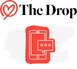 Sign up for Amazon's The Drop Alerts & Get Notified of Deals & New ...