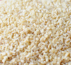 Food and drinks Amharic Quiz