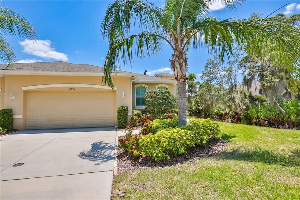 Kings Point - 55+ Active Adult Communities - Sun City Center, FL ...
