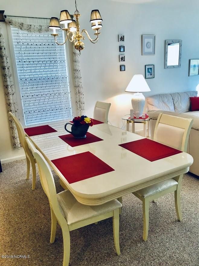 Sandpiper Bay - 55+ Active Adult Communities - Ocean Isle Beach, NC ...