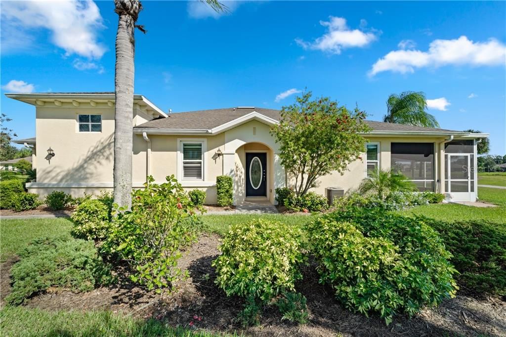 Kings Point - 55+ Active Adult Communities - Sun City Center, FL ...