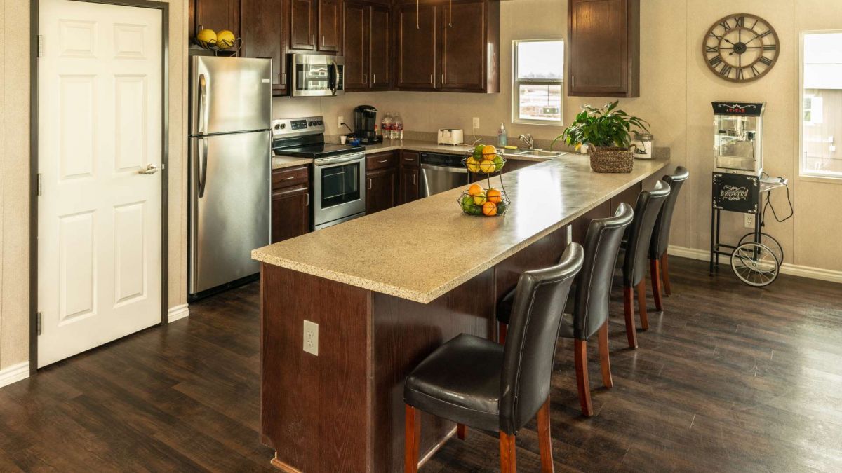 Pecan Branch - Sun Communities - 55+ Active Adult Communities ...