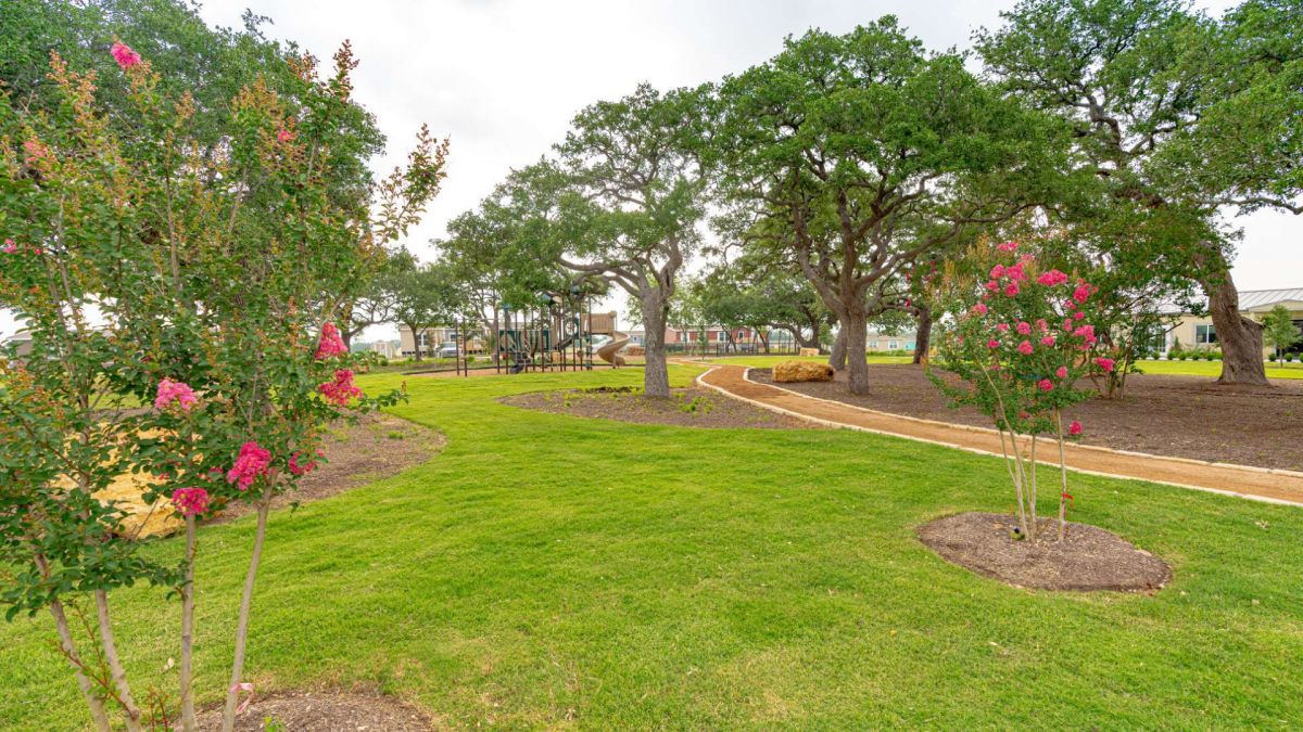 Pecan Branch - Sun Communities - 55+ Active Adult Communities ...