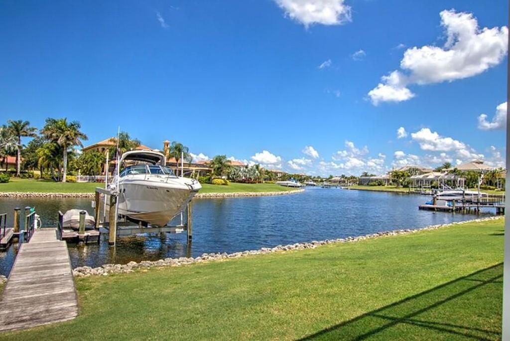 MiraBay - 55+ Active Adult Communities - Apollo Beach, FL - Homes For Sale