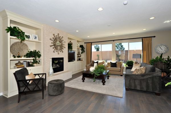 Sun River St. George - 55+ Active Adult Communities - Saint George, UT