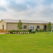 Pecan Branch - Sun Communities - 55+ Active Adult Communities ...