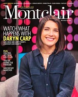 Publications Featuring Super Doctors :: Super Doctors