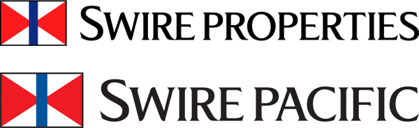 i3 Connect - Insight and Data Across the Global Clean Technology ...