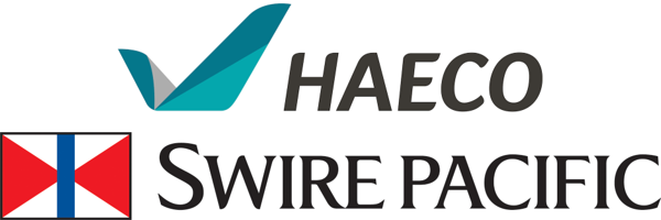 i3 Connect - Insight and Data Across the Global Clean Technology ...