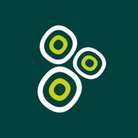 i3 Connect - Discover i3 Market Intelligence