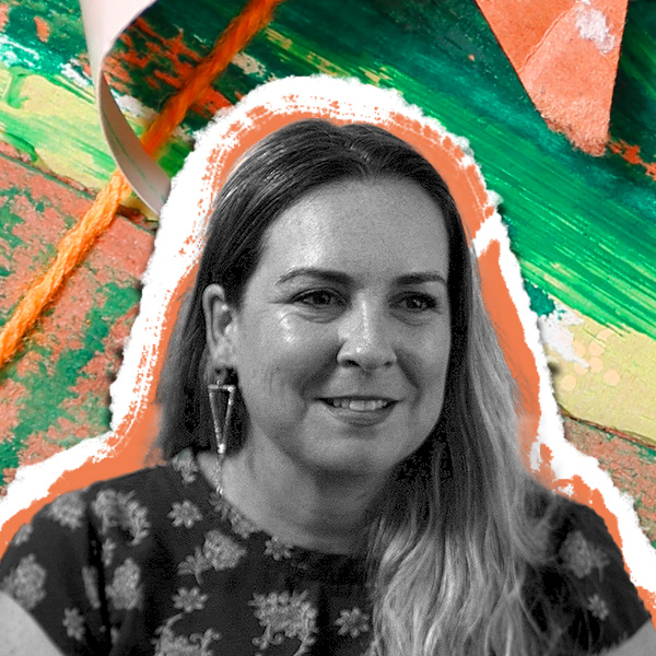 Katie Booth | Roadtrip Nation