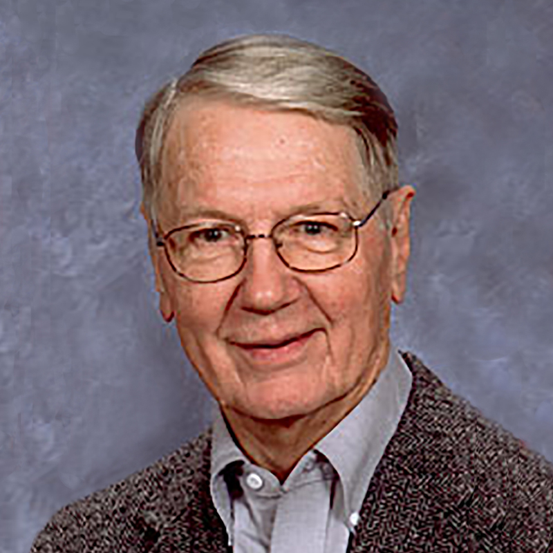 Murray Milner | Institute for Advanced Studies in Culture