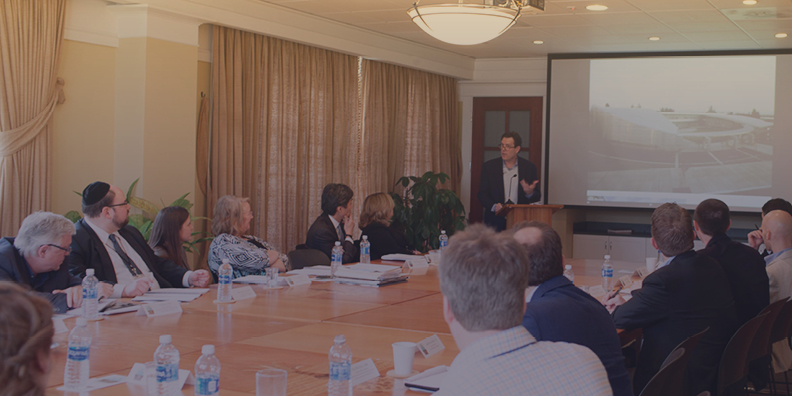 Advisory Board | Institute for Advanced Studies in Culture