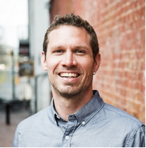 Kristopher Norris | Institute for Advanced Studies in Culture