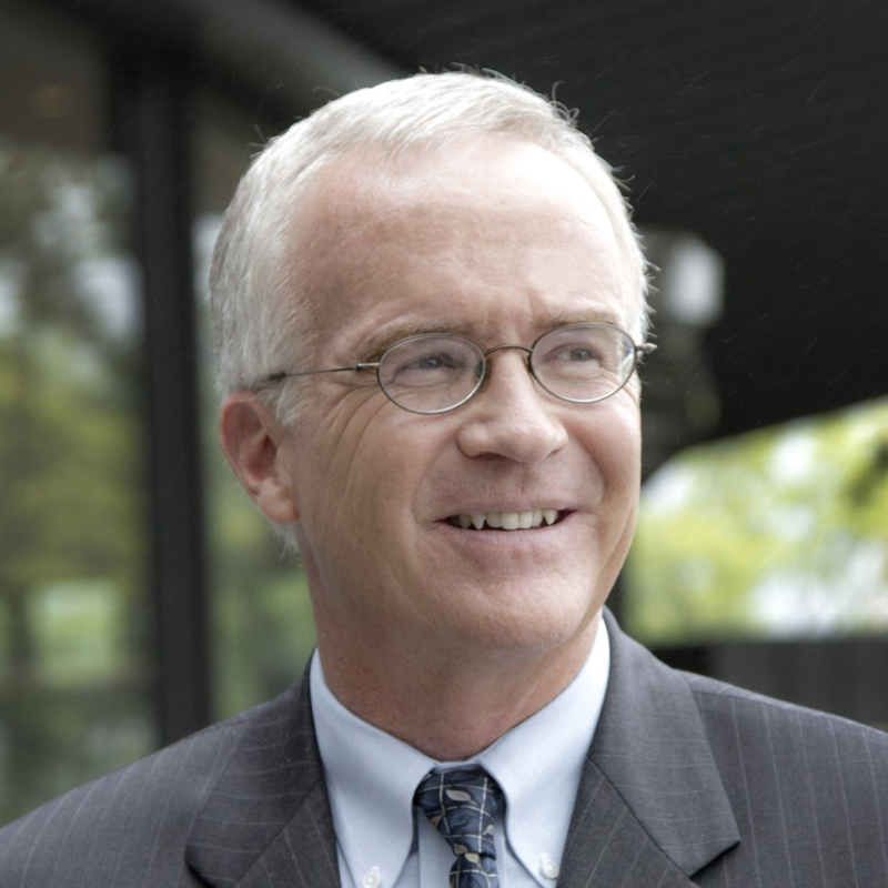 Robert Cochran | Institute for Advanced Studies in Culture