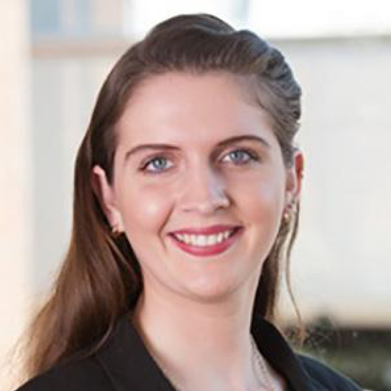 Abigail Moore | Institute for Advanced Studies in Culture