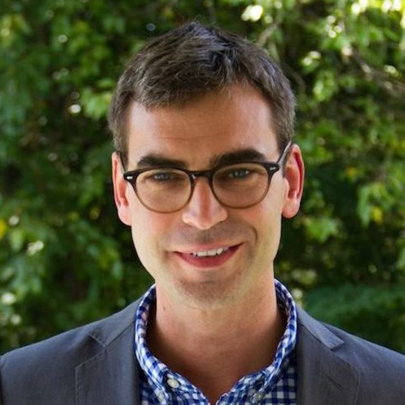 Ryan Olson's Instagram, Twitter & Facebook on IDCrawl