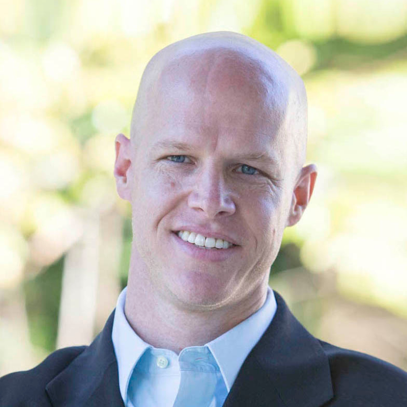 Matthew Puffer | Institute for Advanced Studies in Culture