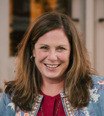 Shannon Anderson | Institute for Advanced Studies in Culture