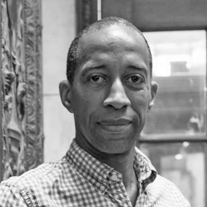 TLS Review Discusses Cadogan Essay | Institute for Advanced Studies in ...