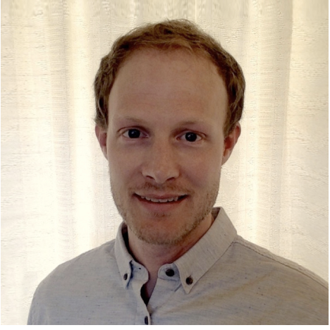 Publications | Institute for Advanced Studies in Culture