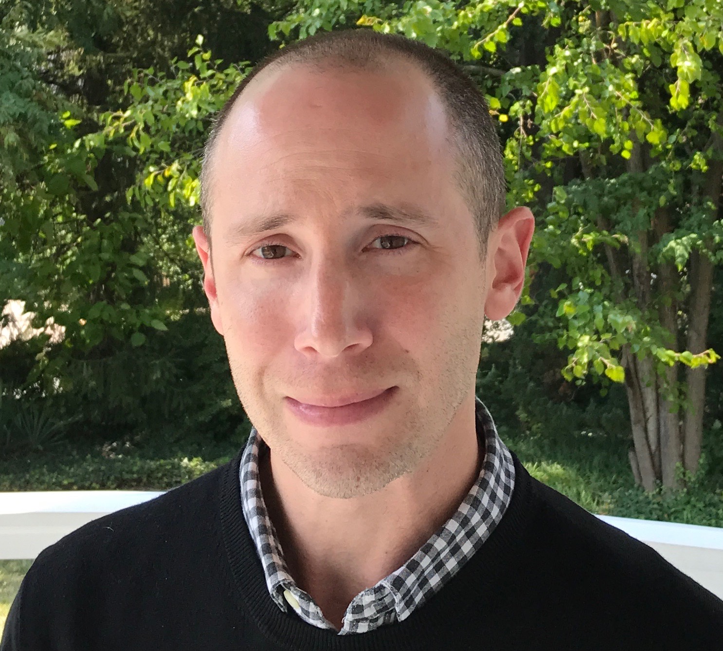 Paul Rosenstein | Institute for Advanced Studies in Culture