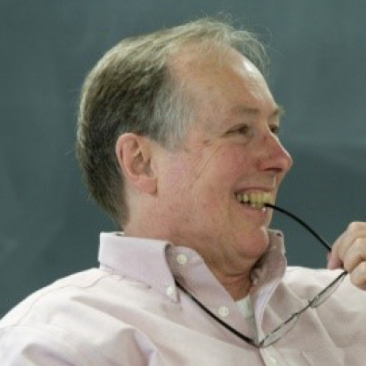 Culture & Formation | Institute for Advanced Studies in Culture