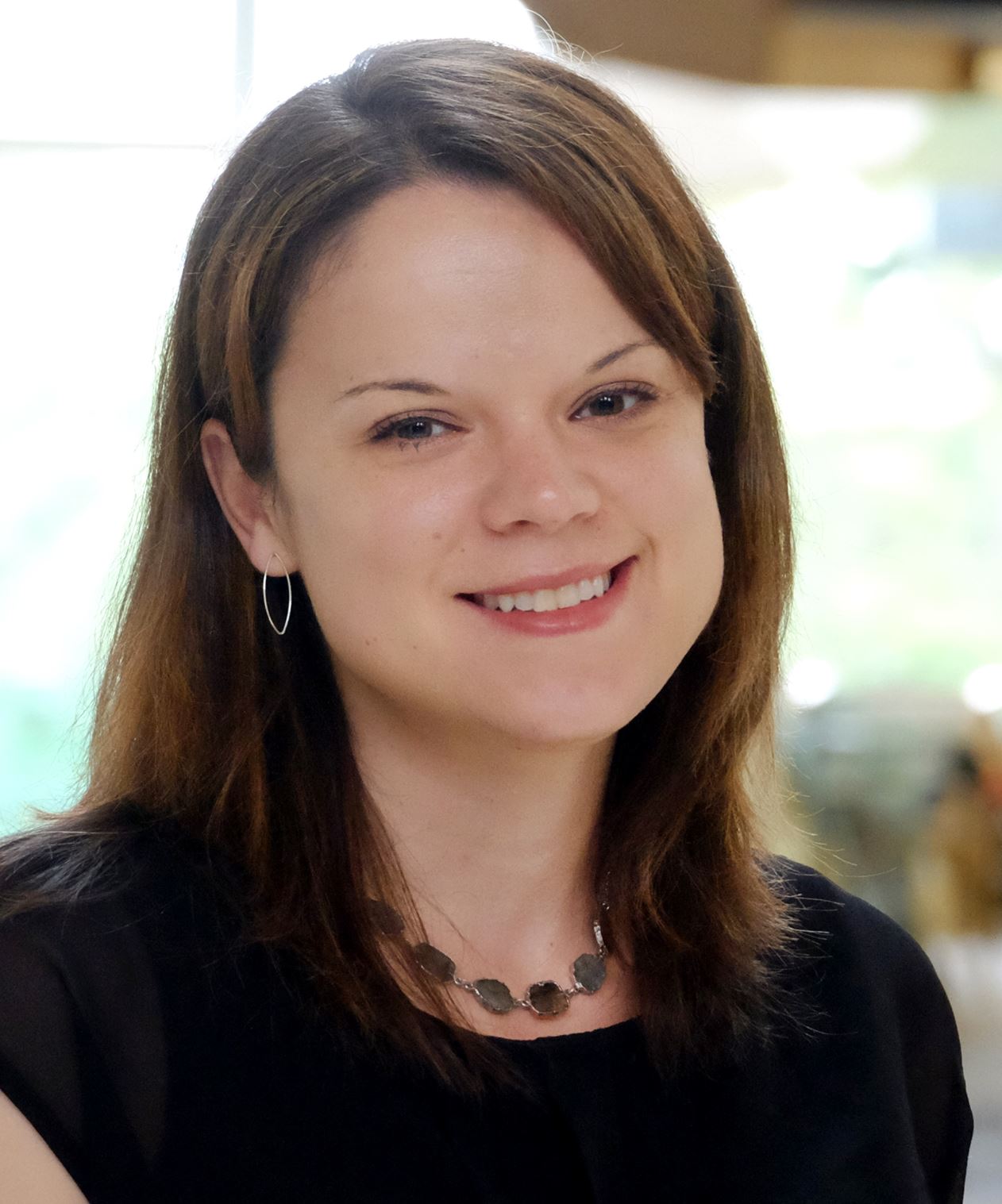 Christina Simko | Institute for Advanced Studies in Culture