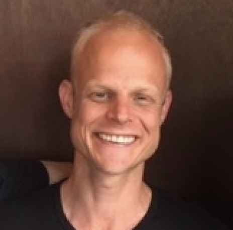 Christopher Yates | Institute for Advanced Studies in Culture