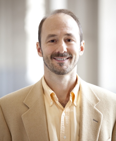 David Ciepley | Institute for Advanced Studies in Culture