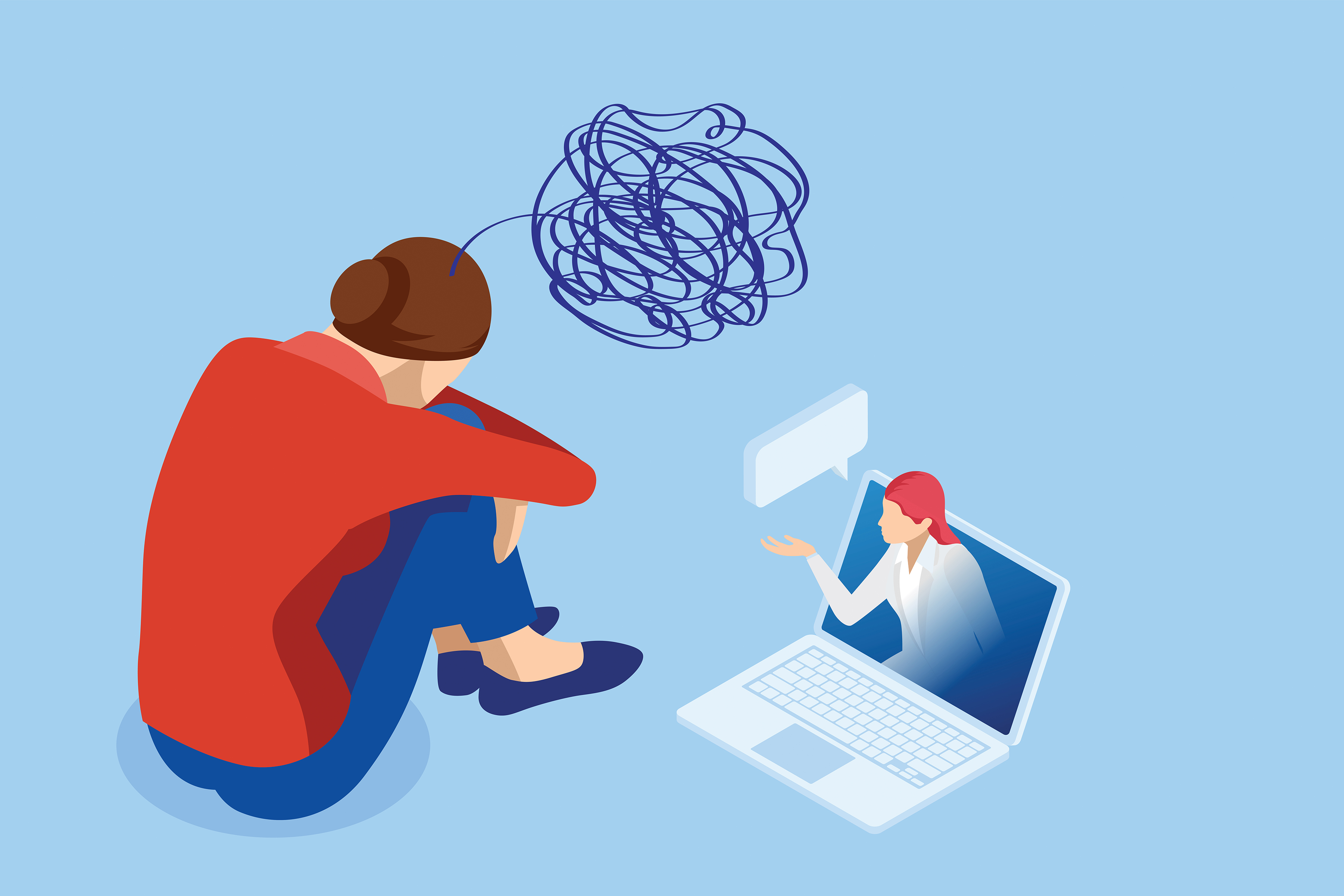 Joseph E. Davis | Institute for Advanced Studies in Culture