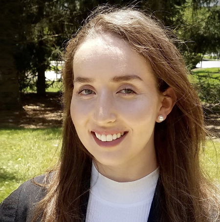 Emma Bedor Hiland Wins 2022 David Roscoe Award from The Hastings Center ...