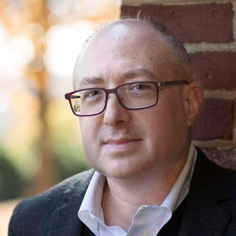 Jeffrey K. Olick | Institute for Advanced Studies in Culture