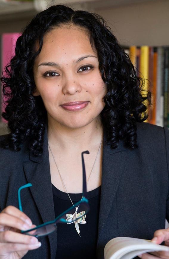 Nichole Flores's Instagram, Twitter & Facebook on IDCrawl